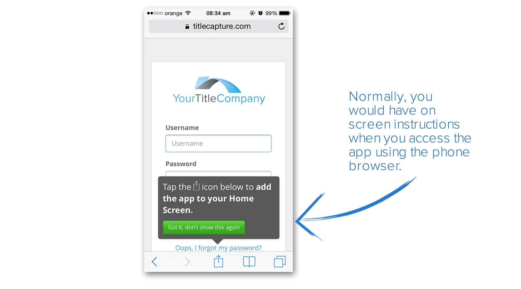 titleinsuranceappcalculatorinstructions